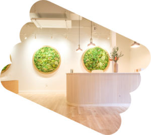 Revelare Recovery Center | Behavioral Health | Atlanta, GA