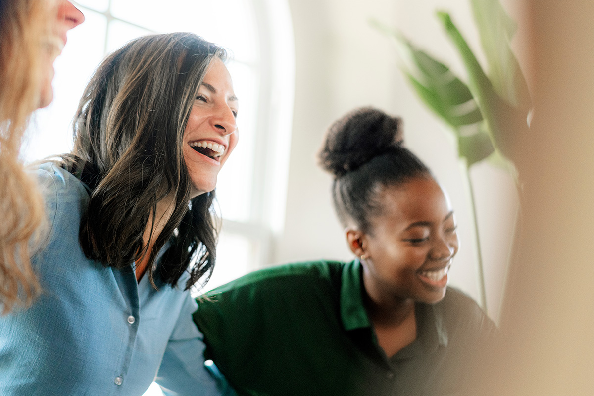 Revelare Recovery Center | Behavioral Health | Atlanta, GA