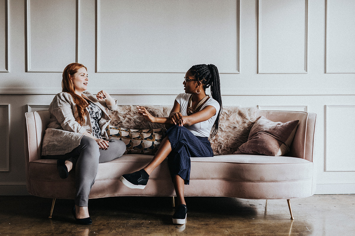 Revelare Recovery Center | Behavioral Health | Atlanta, GA