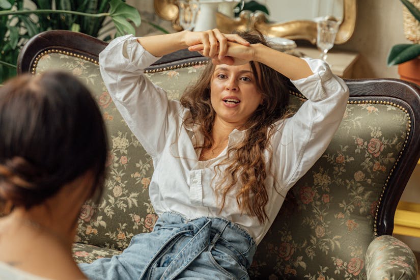 Behavioral Health vs Mental Health: Key Differences Explained