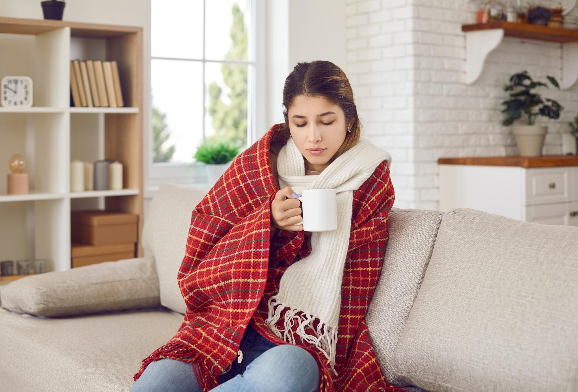 Binge Eating During Holidays: How to Stop | Revelare Recovery Center