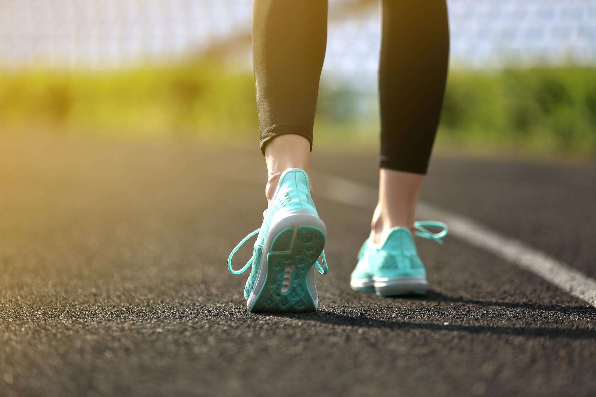 Mind–Body Healing in Recovery | Revelare & Clarity Fitness